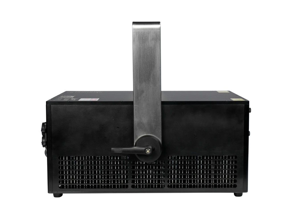 ELITE PRO FB4 IP65 HP | Pangolin Laser Systems