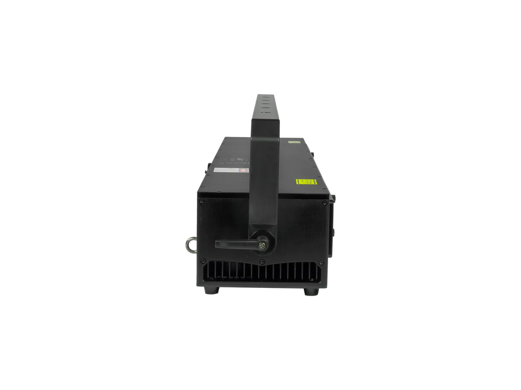 Laser Ray 13 RGB (IP65) | Pangolin Laser Systems